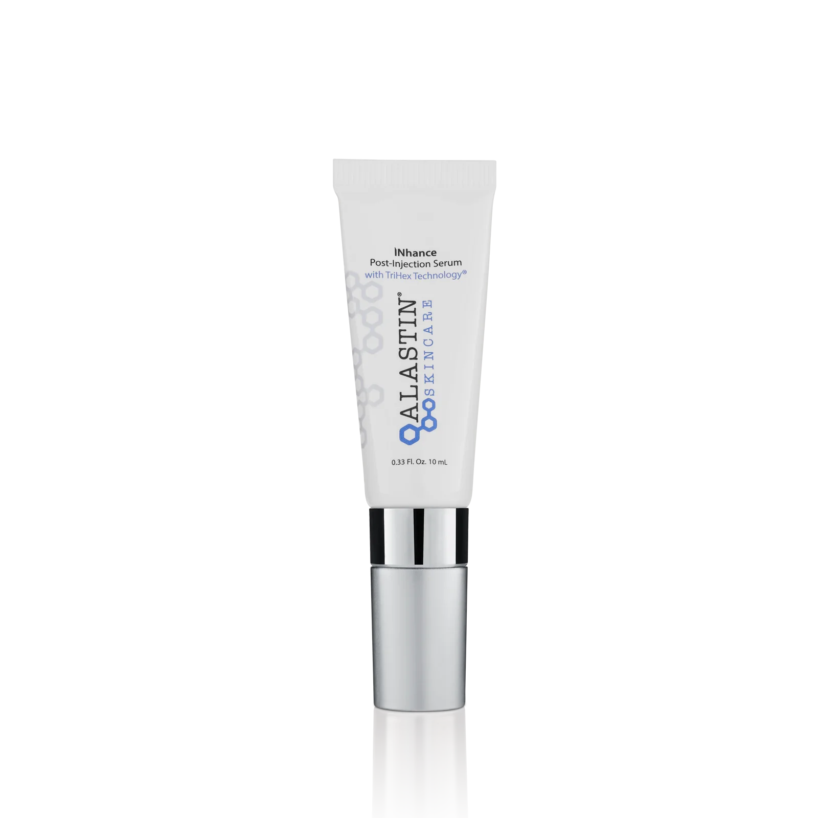 INhance Post-Injection Serum with TriHex Technology® - Ruwanthi Campano, MD